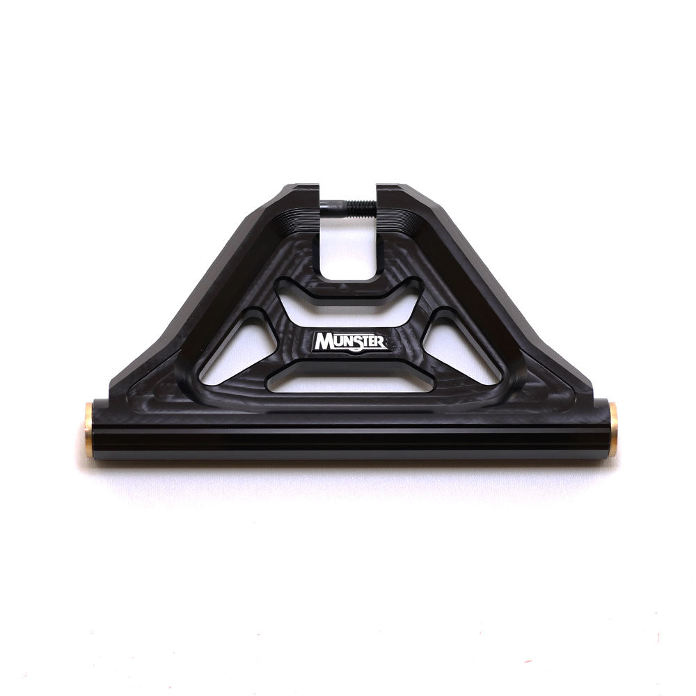 Pivot Arm
