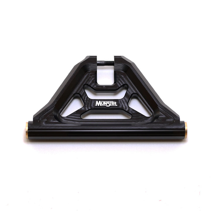 Pivot Arm
