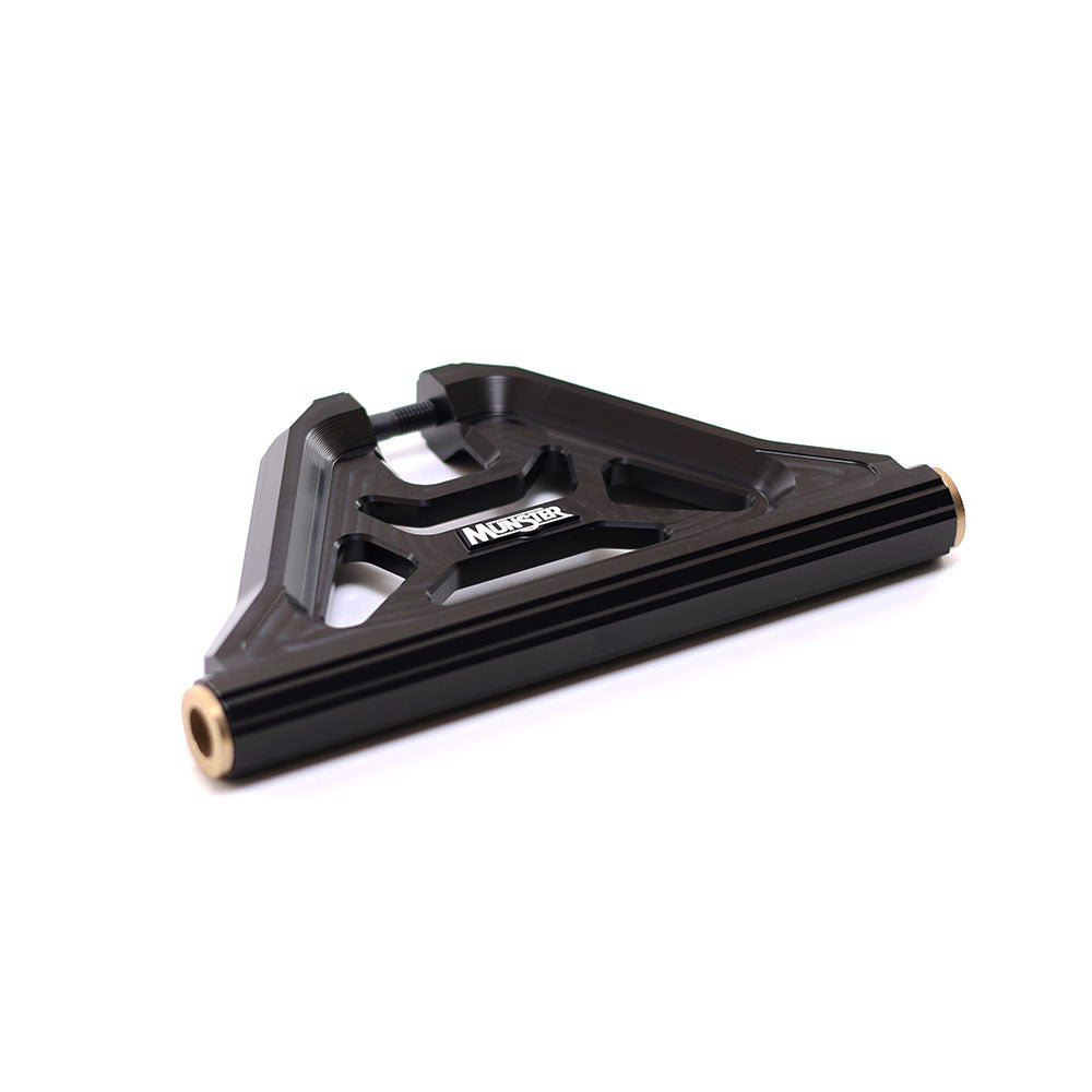 Pivot Arm