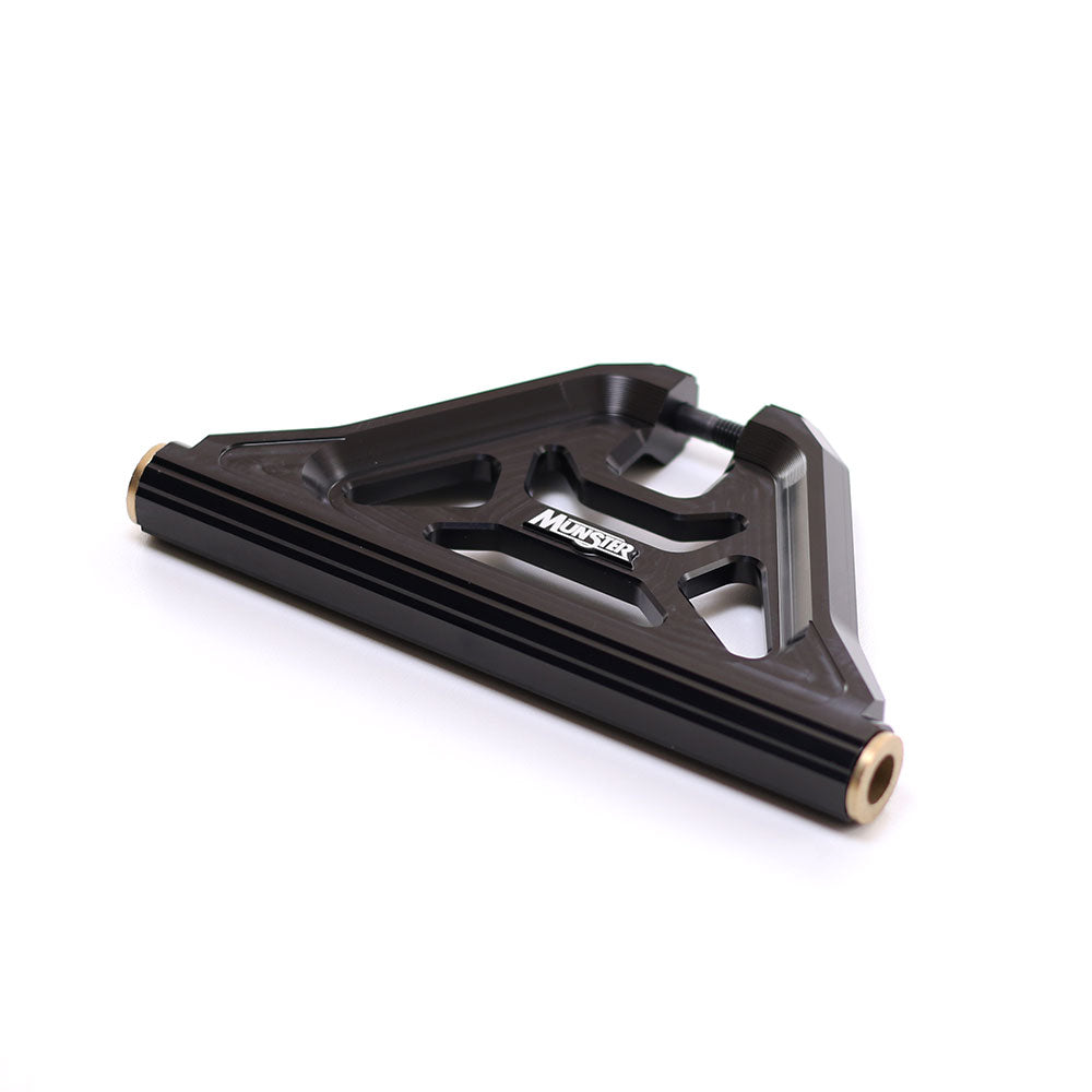 Pivot Arm