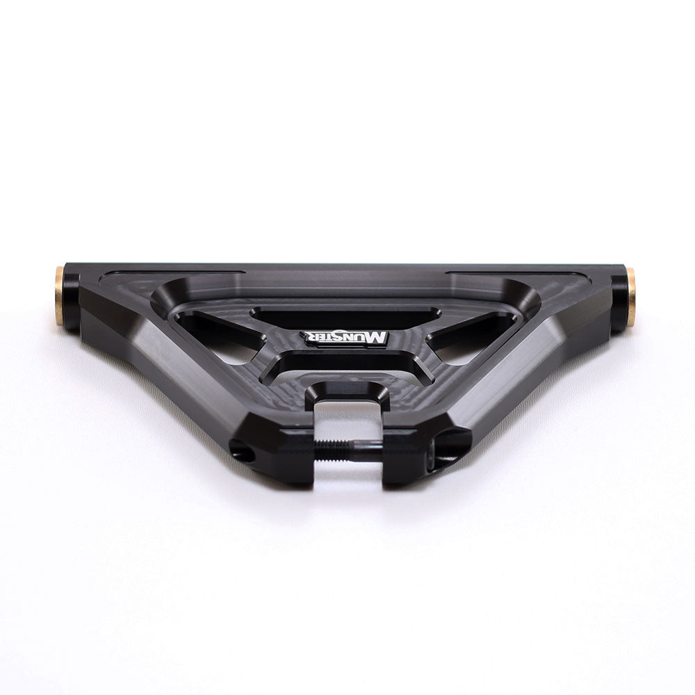 Pivot Arm